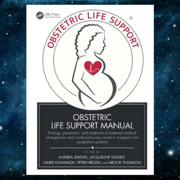 Into the Abyss: Navigating Obstetric Emergencies with the *Obstetric ...