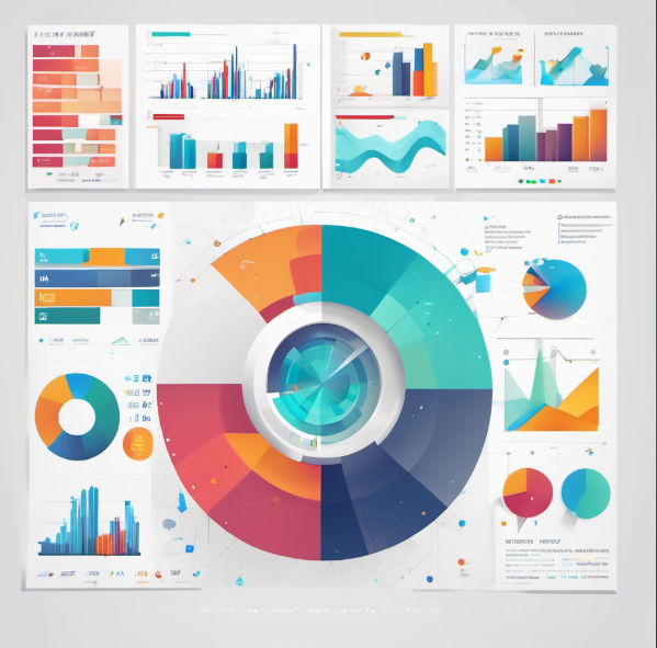Transforming Data With Python. Previously, I relied on Excel and… | by ...