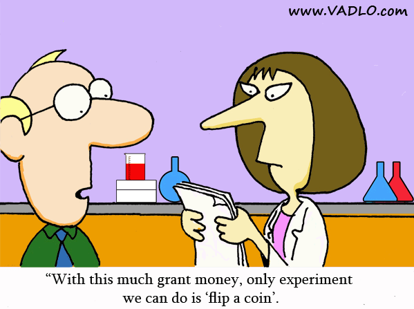 Experiments In Machine Learning To Cope-Up With Overfitting and ...