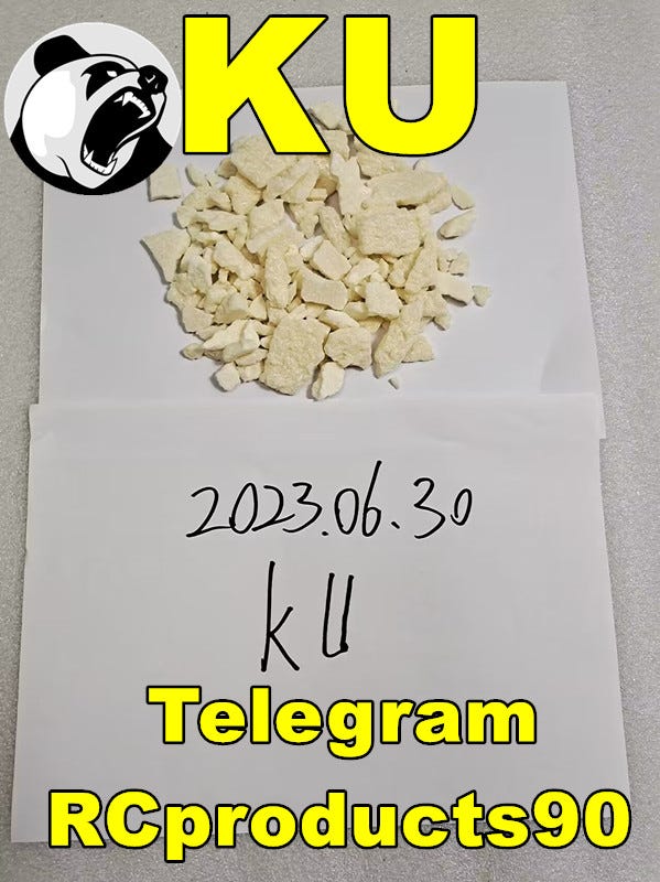reseResearchchemical KU crystal,hit London,contact telegram ...