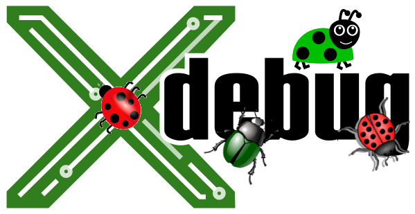 Debug your XDebug: Advanced Troubleshooting part 2— Settings | by ...