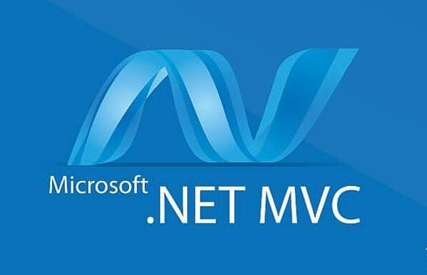 Understanding the MVC Architecture: A Comprehensive Guide | by Tiago ...