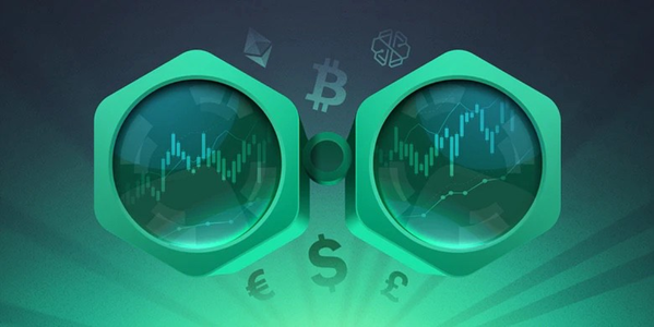 July & August Crypto Market Analysis: The BTC Bullish Cycle and DEFI ...