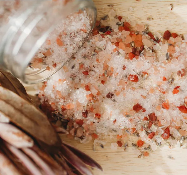 Bath Salt in Australia | White Magic Candles - White Magic Candles - Medium