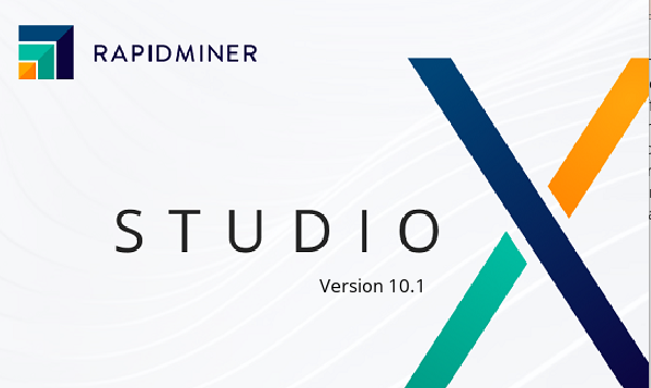 Step-by-step Guide to Run RapidMiner’s Turbo Prep and Auto Model ...