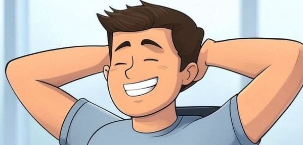 Building A Lightweight Python Web Framework From Scratch No Flask No Django By Hex Shift