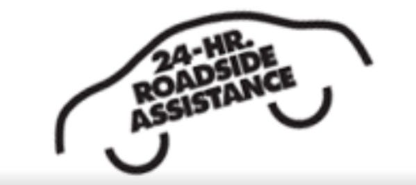 All Roadside Services - All Roadside Services - Medium