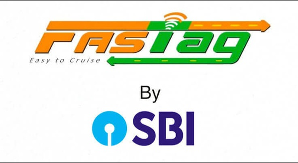 The Complete Handbook to Hassle-Free SBI FASTag Recharge with Bajaj ...
