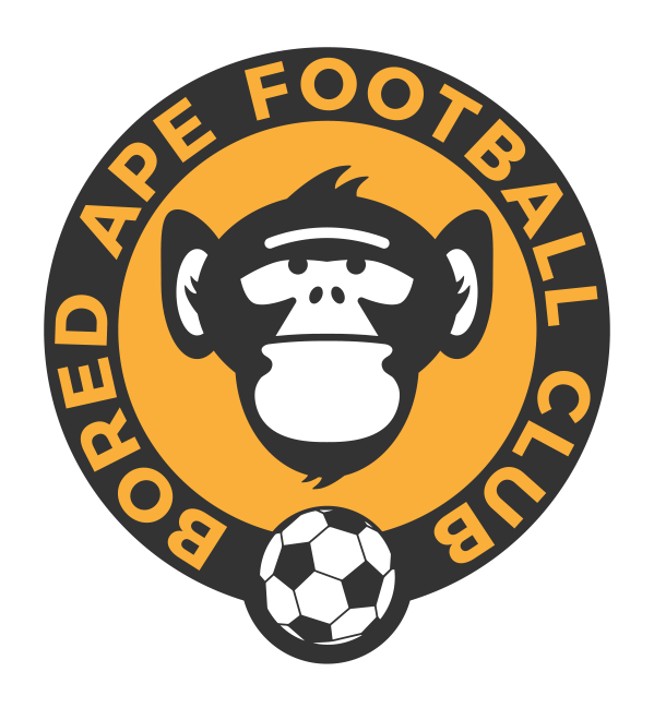 Our journey so far, BAFC. Before we move forward, let’s take some… | by ...
