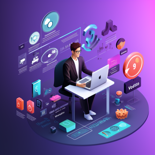 Is Cliqly Legit? An In-Depth Analysis of the Email Marketing Platform ...
