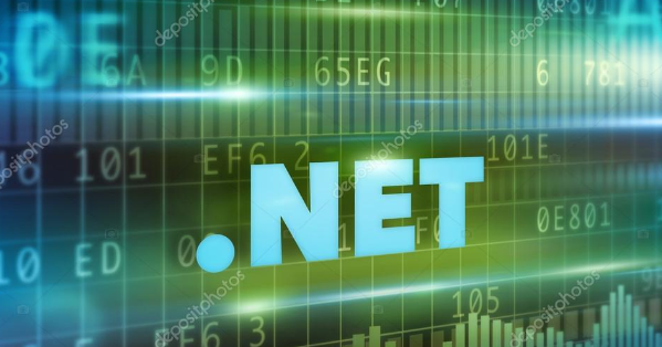 A Basic Comparison of .NET 8 vs .NET 9 | by Gökhan Karaacar | Medium