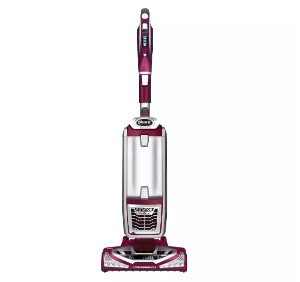 Shark Vacuum NV752 vs NV501: Battle of the Sharks | by Jessica Jones ...