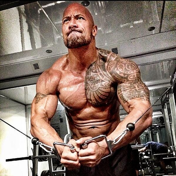 Click here>$@%>http://www.tripforgoodhealth.com/testosterall/ | by ...
