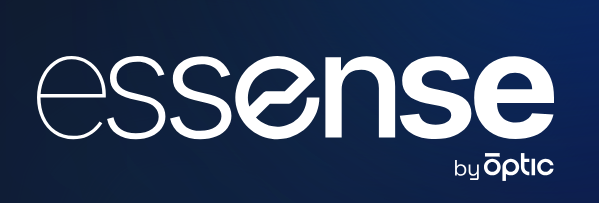 Essense.io Review: Transforming Customer Feedback into Actionable ...
