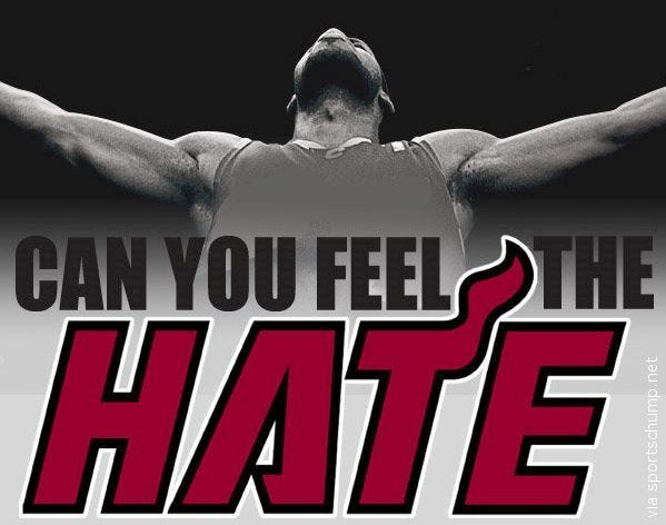 A Whole New Meaning For Hating The Heat By Jeff Yablon Business a-whole-new-meaning-for-hating-the-heat-by-jeff-yablon-business