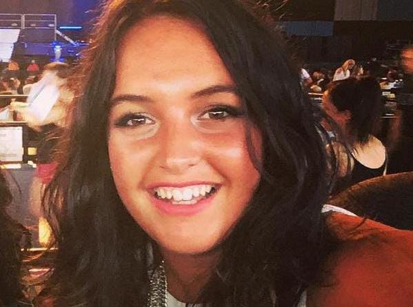 Where Are They Now? Featuring: Chelsea LaPorte | by The York Review ...