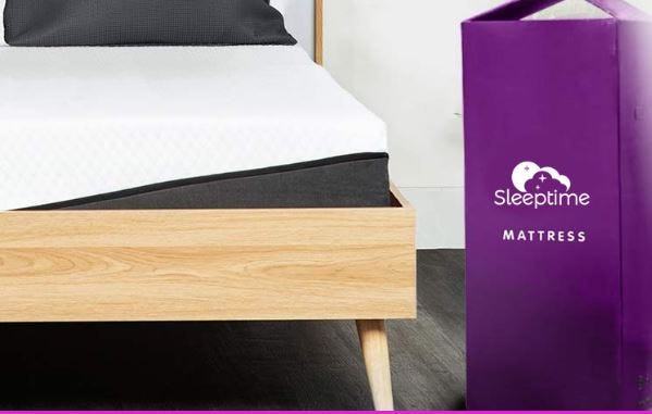 The Ultimate Guide to High Density Foam Mattresses for Superior Comfort ...