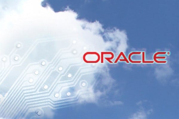 What is Oracle product engineering and lifecycle management? | by RJT ...