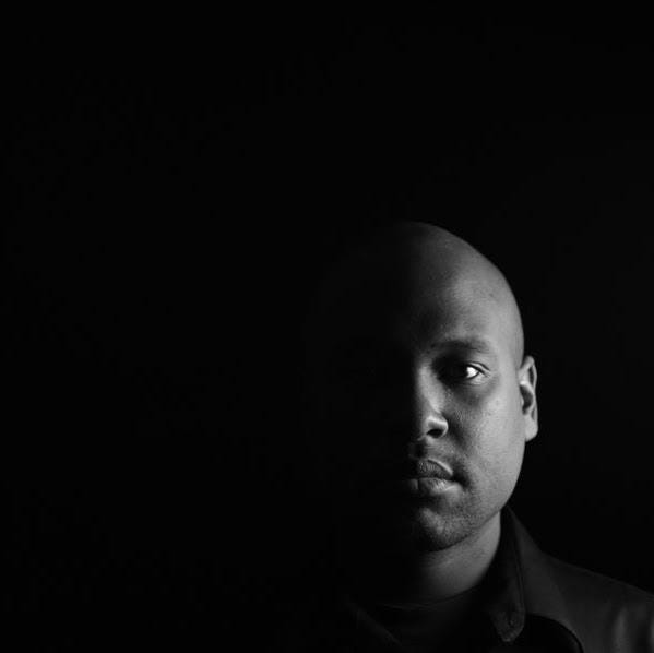 Spec Op: Complete. I’m good to go for the mission. | by The Servants of ...