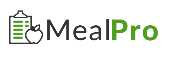 MealPro App: A Review for Food Creators and Wellness Brands | by ...