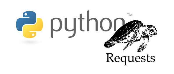 I Call, You Answer: The Art of API Interaction with Python | by ...