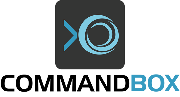 Getting started with CommandBox server instances | by Robert Zehnder ...