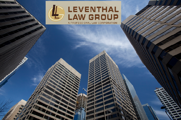 Picking the Best Estate Planning Attorney | by Leventhal Law Group a ...