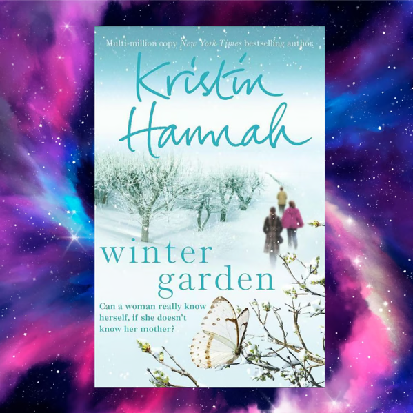 Frozen Whispers: Unraveling the Mysteries of Kristin Hannah’s Winter ...