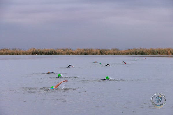 My Secret Recipe for SQL Query. After solving more than 150 leetcode ...