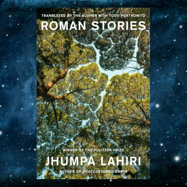 Whispers of Romance: Exploring the Enchantment of ‘Roman Stories’ | by Mimi_Bill | Mar, 2024 ...