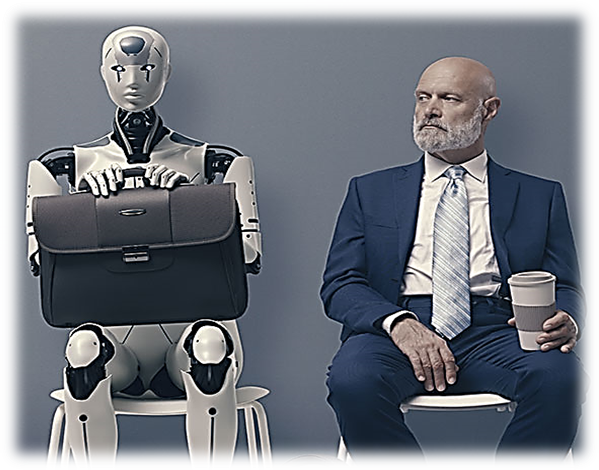 Robo-advisory Evolution. Goldman Sachs has reached a deal to… | by Mark ...