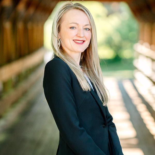 4 Polish Family Lawyers in Chicago, Illinois | by Heritage Web ...