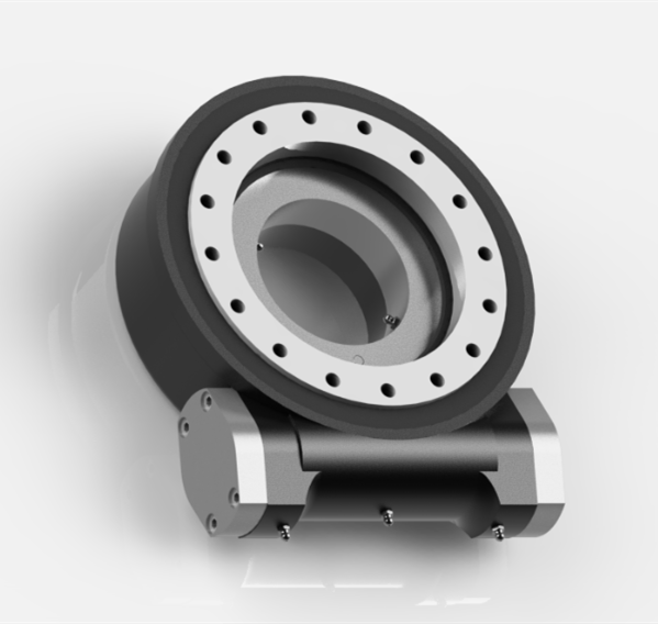 Definition of Slewing Drive. Slewing Definition | by Jacob Huang | Medium