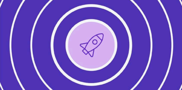 Descubriendo Signals en Angular: reactividad moderna y eficiente | by Emmanuel Castroa | Pragma ...