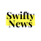 Swifty News By Current Bar