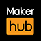 Makerhub