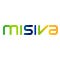 Misiva