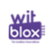WitBlox