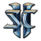 The Starcraft Observer