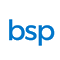 Bite Size Programming