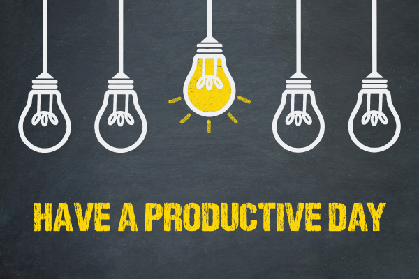 25 life hacks that WILL change your life. | by Daniela Zamudio | The ...