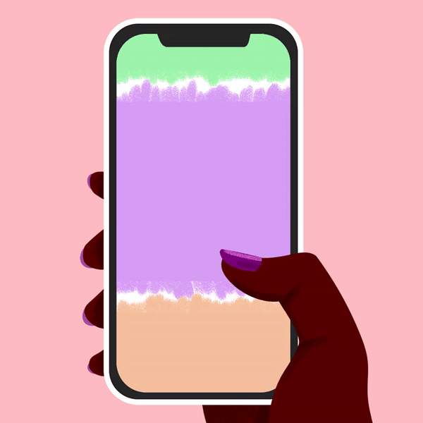 Scrolling for dopamine: the impact of social media on our lives | by ...