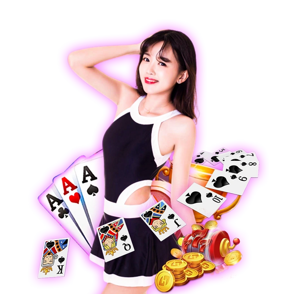 ทำความรู้จักกับ ค่ายสล็อต 1688 1688 SA ได้ยินบ่อยมันคืออะไร? | by Moonbdd | Medium