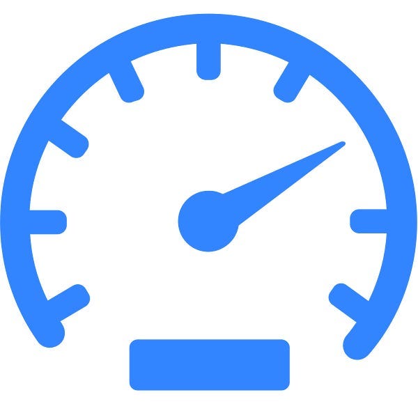 How to Build Java Applications Today #67 by Karsten Silz | Medium