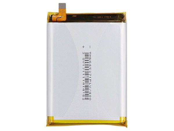Cubot KINGKONG cell phone battery Compatible with CUBOT King Kong | by ...