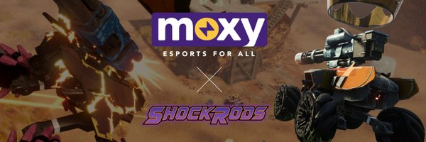 Moxy | eSports for All. Intoduction of Moxy | by Kathleenn | Sep, 2023 ...