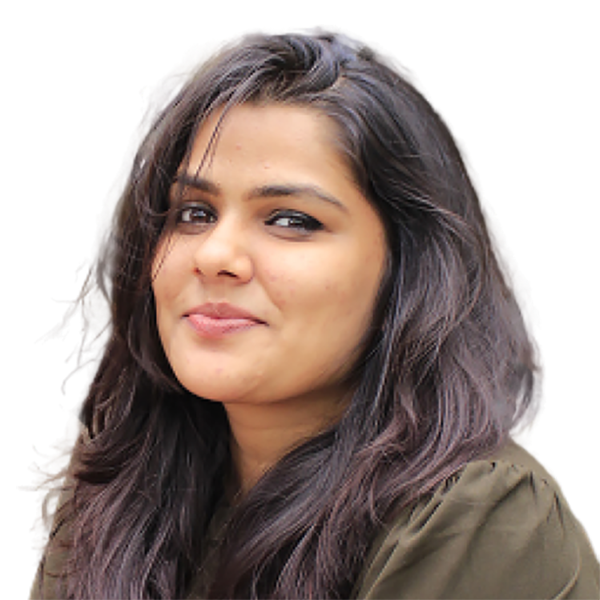 Riya Jain — Namo Padmavati — On Top 5 Mistakes When Starting A New Business | by Leaders ...