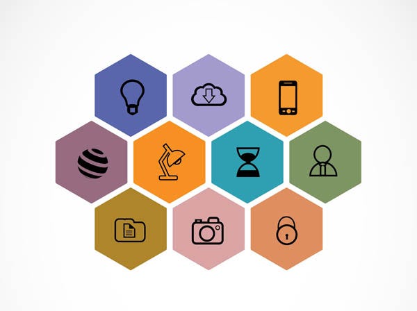 A Guide to Essential Design Patterns for Microservices | by Ayesh ...