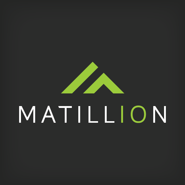 MATILLION 101 | by Andrew Bilsdon | Medium