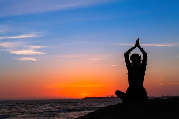 Sea of Tranquility: Exploring the Depths of Calmness | by Amycus Allen ...